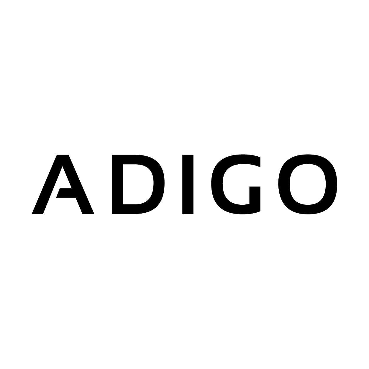 Talententuin Twente – Vind jouw stage, afstudeeropdracht of baan op de ...